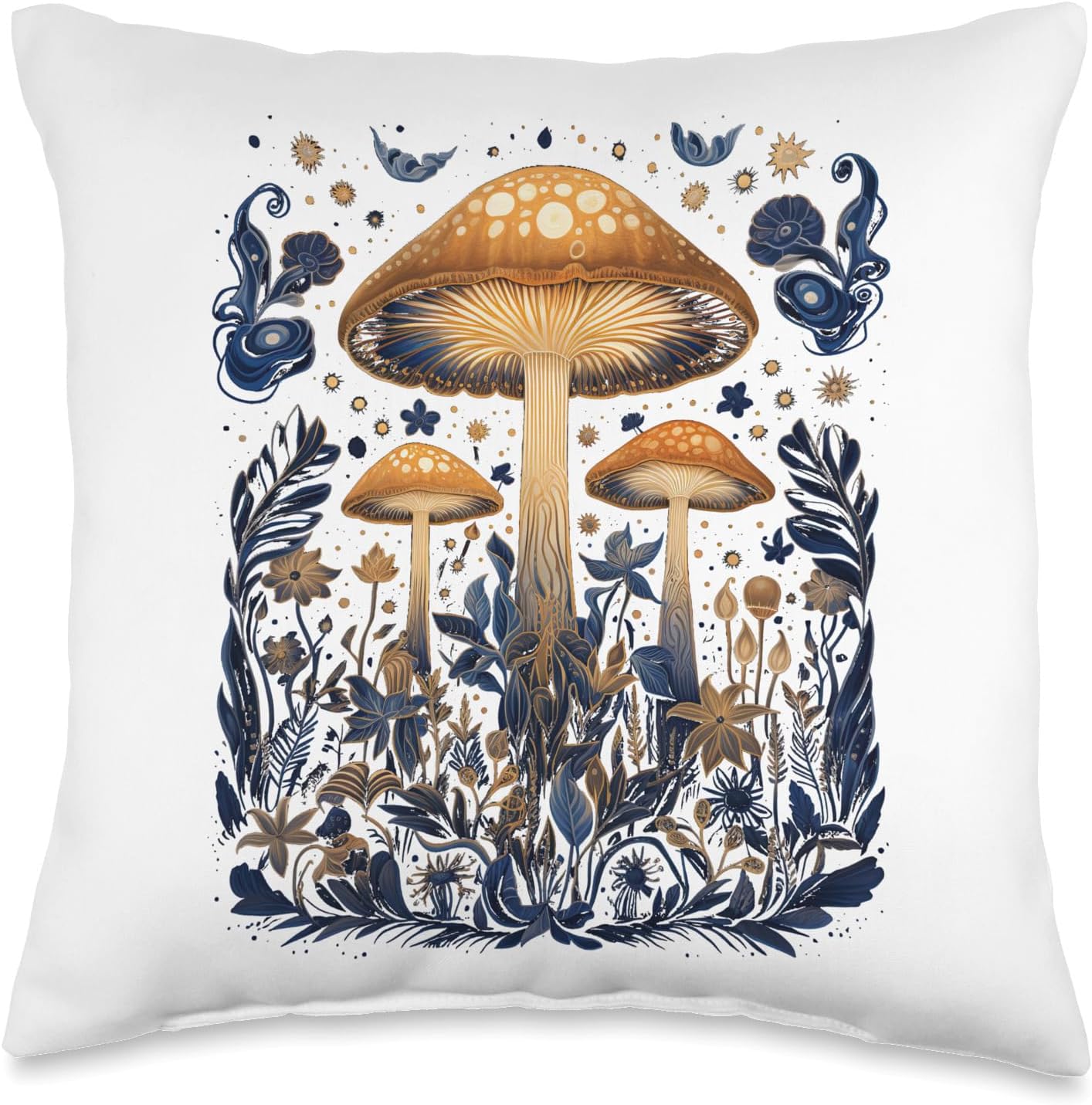 Amazon.com: Cottagecore Goblincore and Fairycore Stuff cottagecore ...