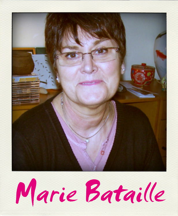 Amazon.fr: Marie Bataille: livres, biographie, dernière mise à jour