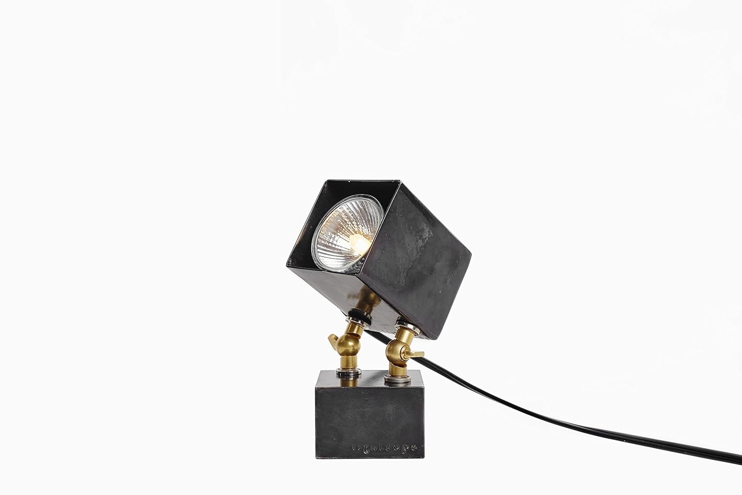 Amazon.com: Square-Bot : Tools & Home Improvement