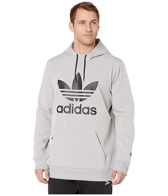 Mens - Outdoor Hoodies