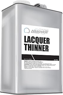 Paint Thinner Dangers: Health Risks And Safety Tips Revealed | CyPaint