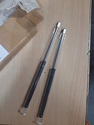 AIM Nichrome Loop Holder Inoculating Loop (pack of 2) : Amazon.in ...