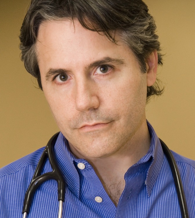 Amazon.com: Dr. Lawrence Rosen: books, biography, latest update