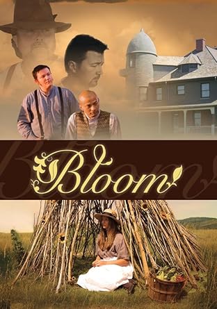 Amazon.com: Bloom : Movies & TV