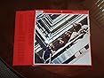 1962-1966 (The Red Album): Amazon.ca: Music