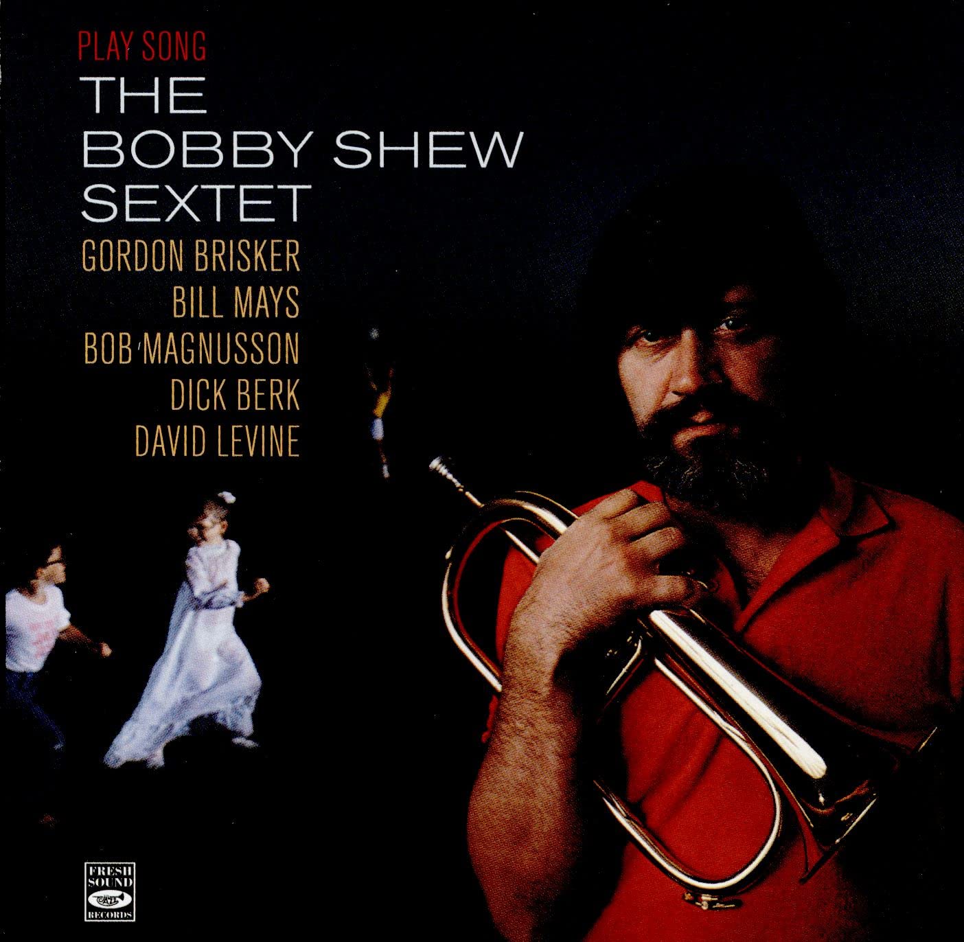 Bobby Shew - Play Song - Amazon.com Music