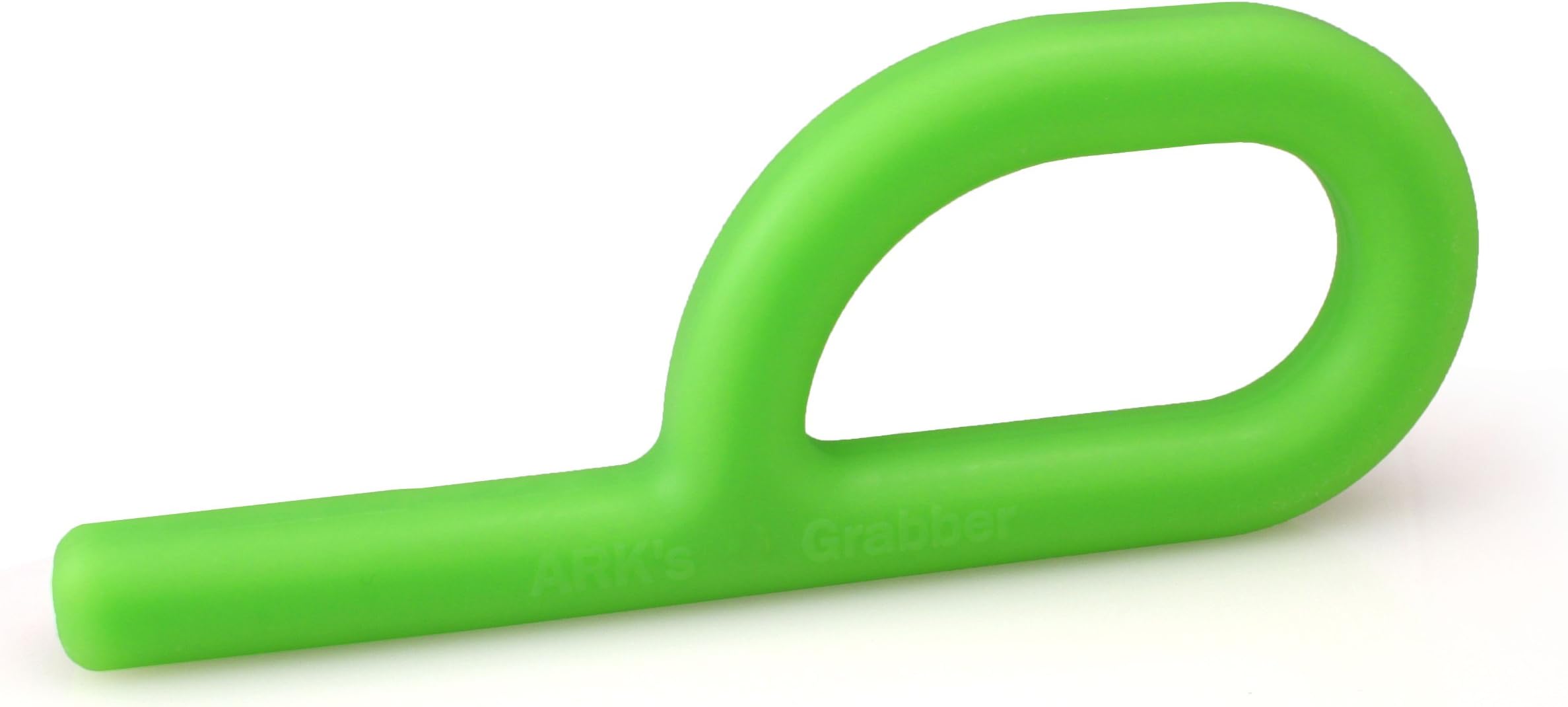 Amazon.com: Sensory Chew Toys for Kids and Adults - Chewies for Autism ...