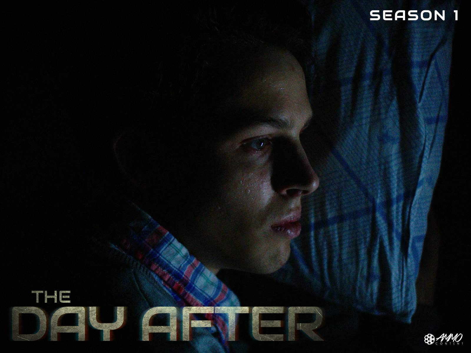 Watch The Day After | Prime Video