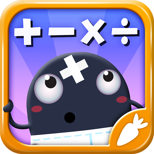 CRAPOKS : MATHS & MEMORY - App on Amazon Appstore
