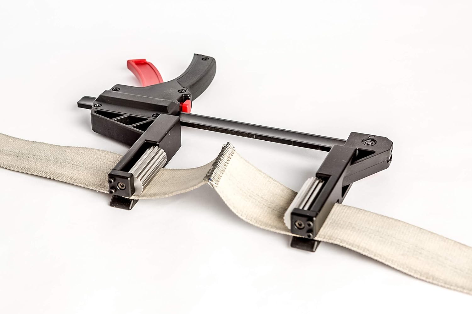 Conveyor Belt Puller/Stretcher 2” : Amazon.in: Clothing & Accessories
