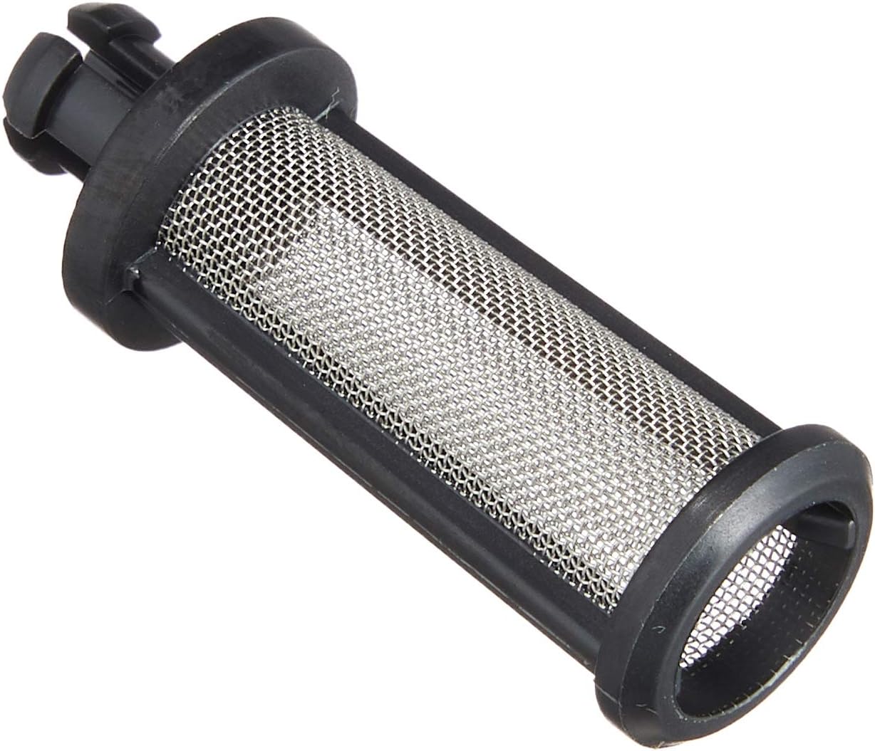 Amazon.com: Toyota 15678-21010 Oil Control Valve Filter : Automotive