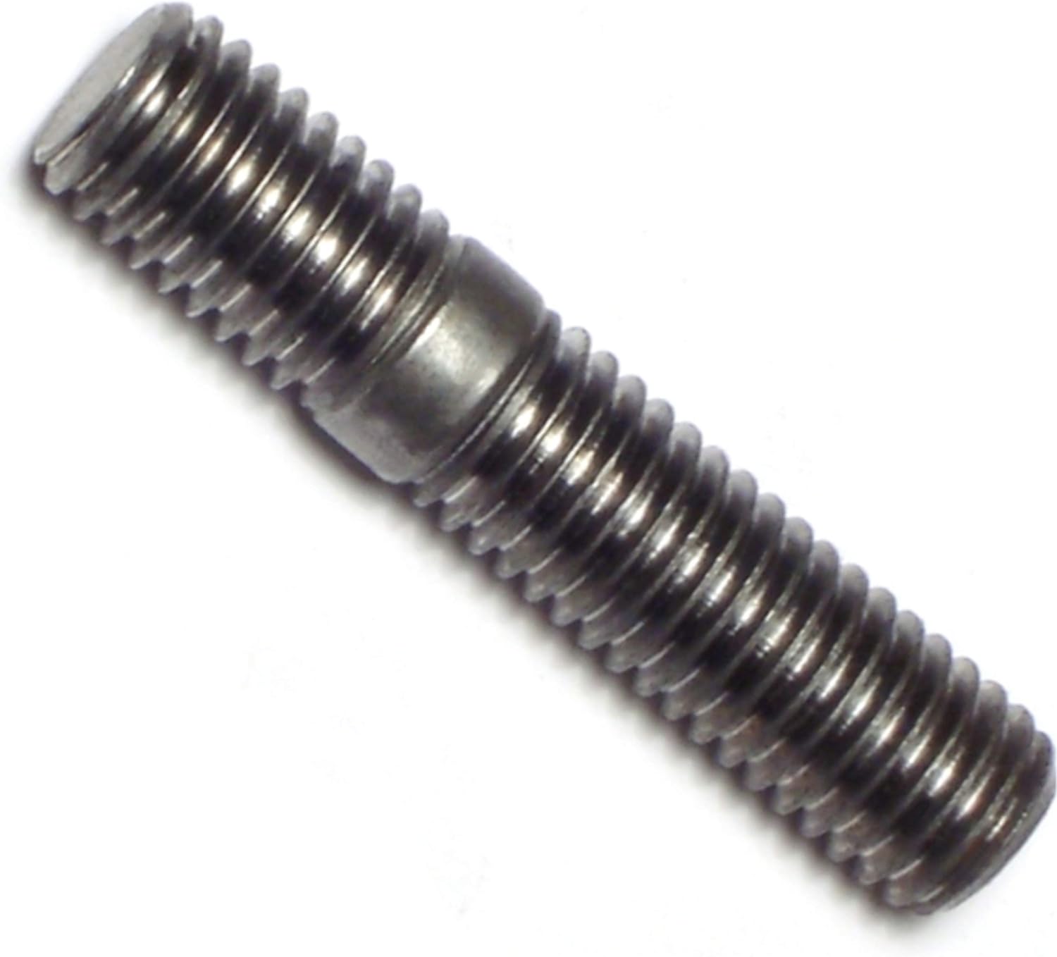 Amazon.com: Hard-to-Find Fastener 014973391553 Automotive Studs, 10mm-1 ...
