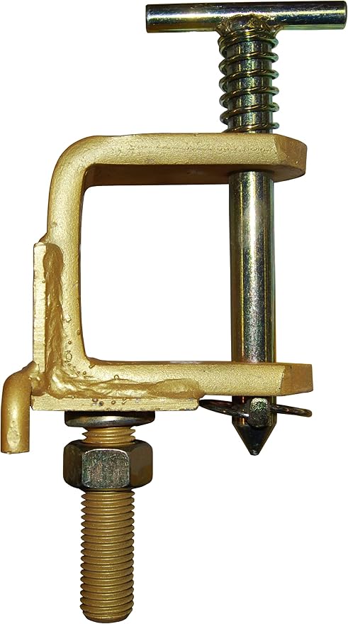 Off Road Car Adapter Bracket Suit Treg or Trigg Style Poly Block ...