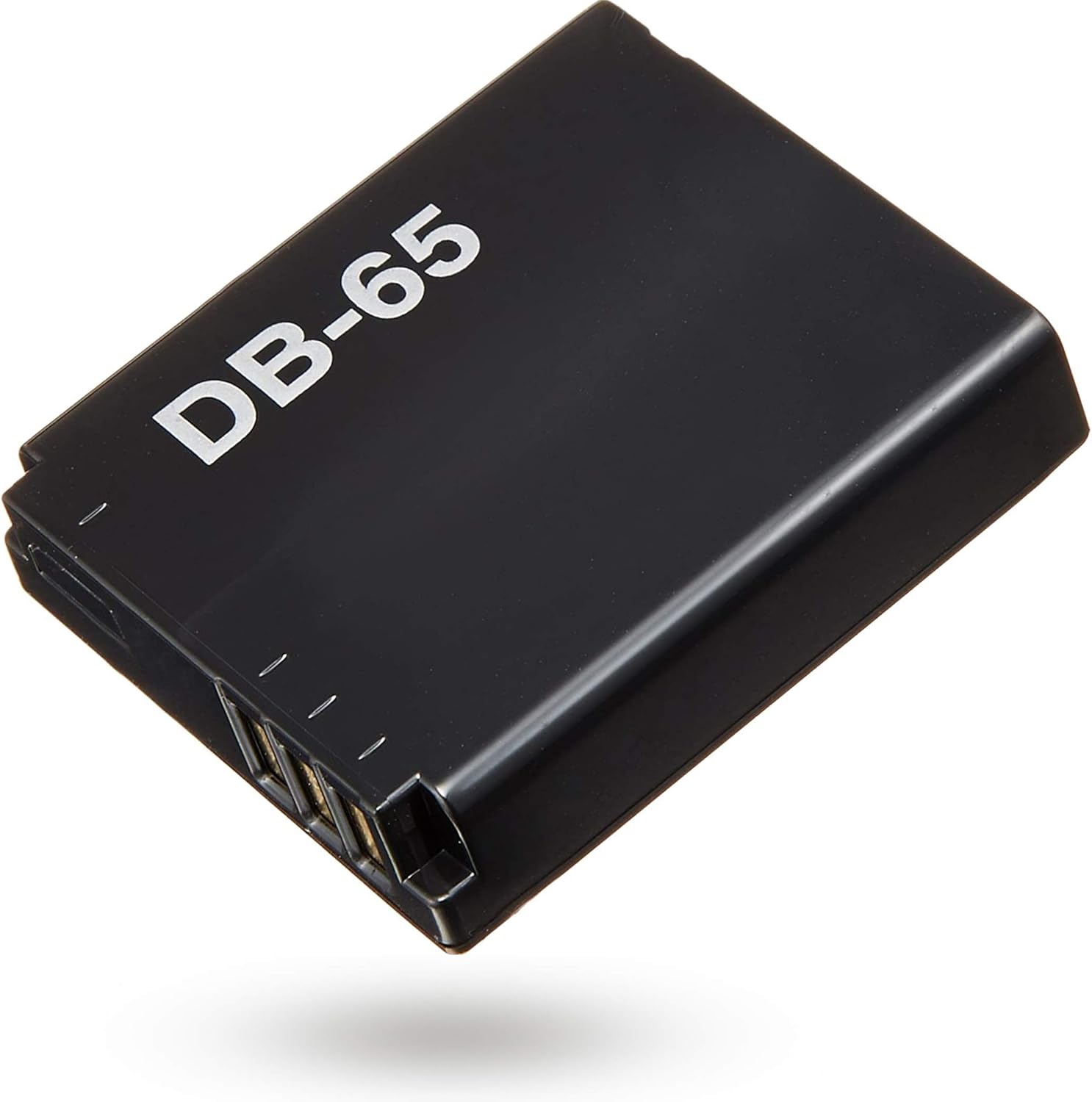 Amazon.com: Ricoh DB-65 : Office Products