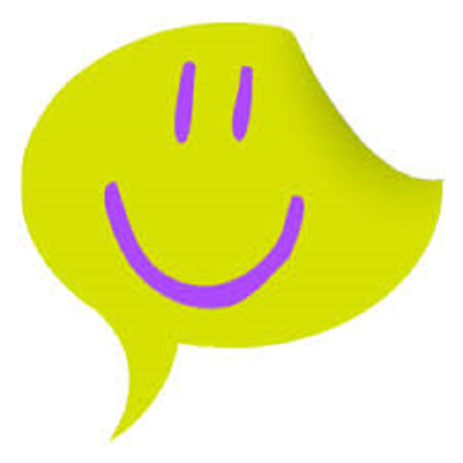 FAMILY CHAT - App on Amazon Appstore