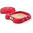 Amazon.com: Step2 Play and Store Sandbox With Cover : Toys & Games