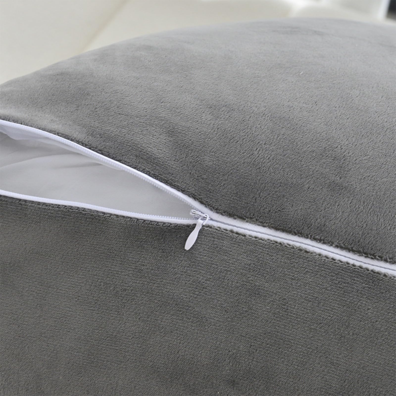 Oreillers En Latex TALATEX Oreiller Dunlop 100 % Latex Naturel De ...