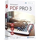 Amazon.com: PDF Extra 2020 - Professional PDF Editor – Edit, Protect, Annotate, Fill and Sign ...
