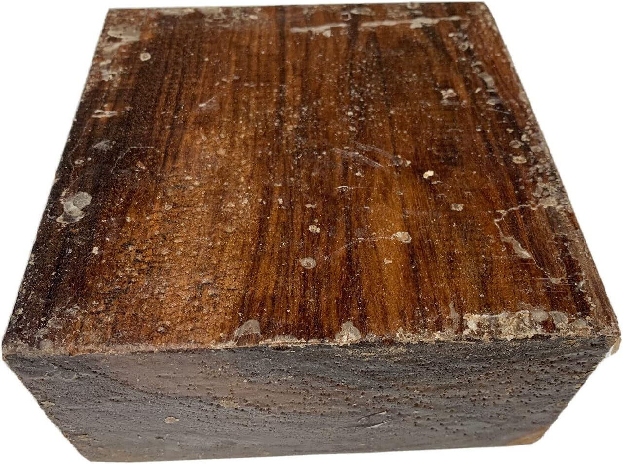 Amazon.com: Lumber Wood for Woodworking - Construction - Landscaping ...