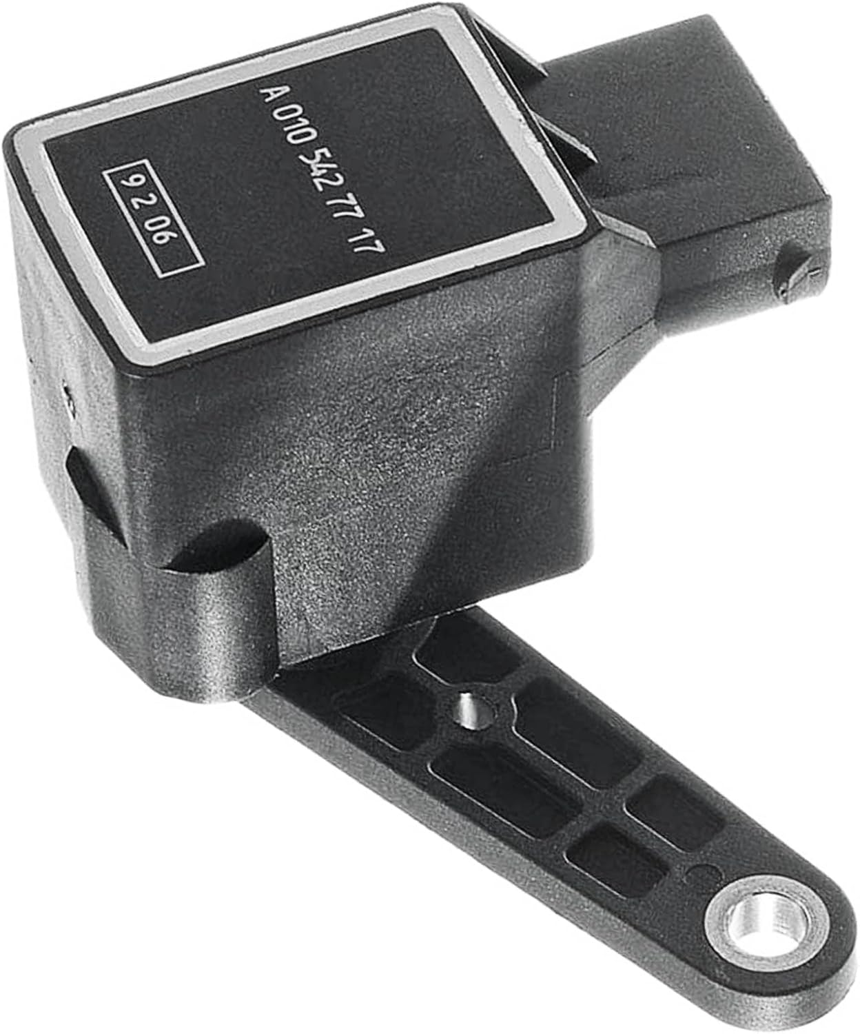 Amazon.com: Headlight Leveling Sensor for Mercedes-Benz C230 C280 C320 ...