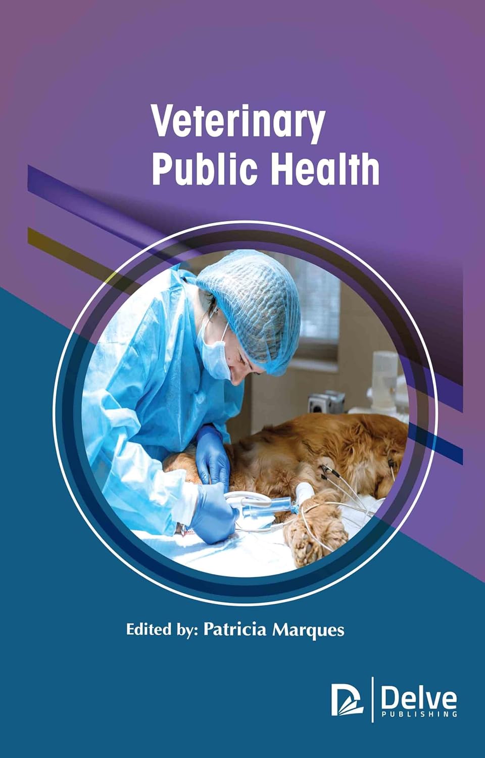 Buy Veterinary Public Health Book Online at Low Prices in India ...
