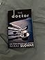 The Doctor (Nashville Neighborhood Book 1) - Kindle edition by Sloane ...
