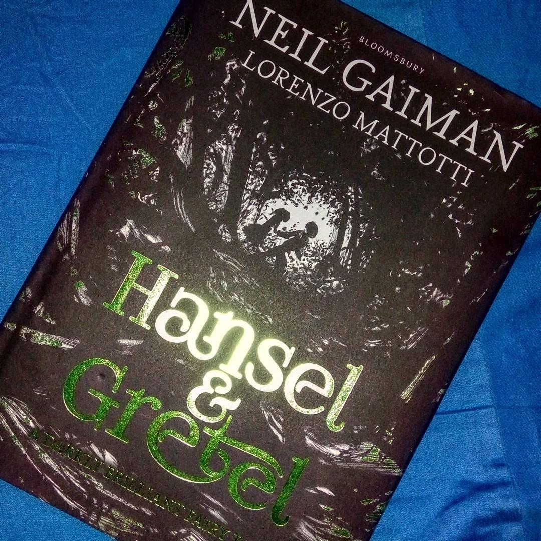 Buy Hansel and Gretel: A Toon Graphic Book Online at Low Prices in ...