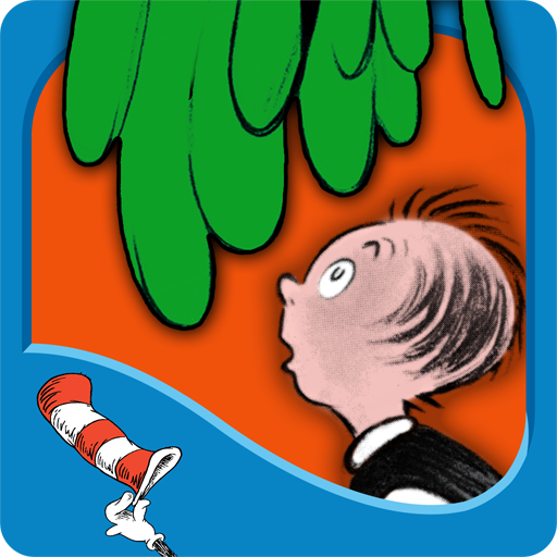 Bartholomew and the Oobleck - Dr. Seuss:Amazon.de:Appstore for Android