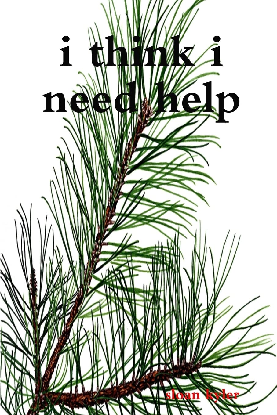 Snapklik.com : I Think I Need Help