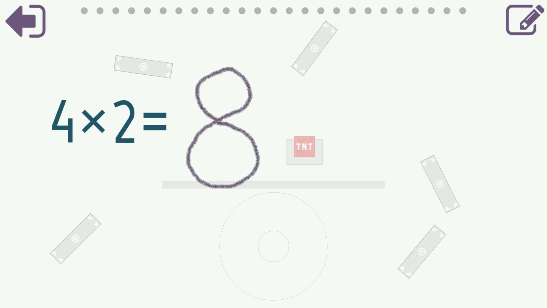 Multiplication Tables for Kids - App on Amazon Appstore