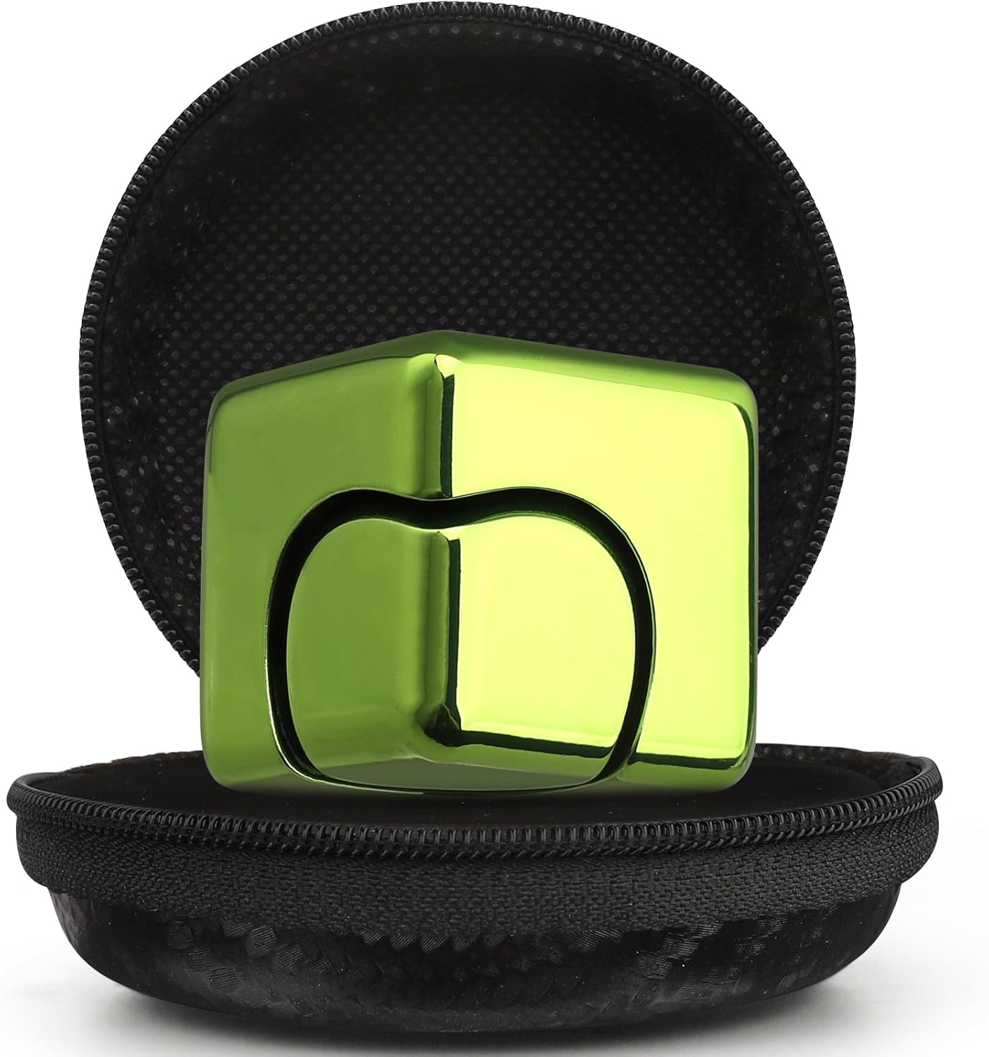 Amazon.com: Fidgets Cube Spinner for Kid Adult,Infinity Cube Gear ...