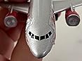 Daron JET2.COM Diecast Plane, Airplane, Diecast Plane, Kids, Children ...