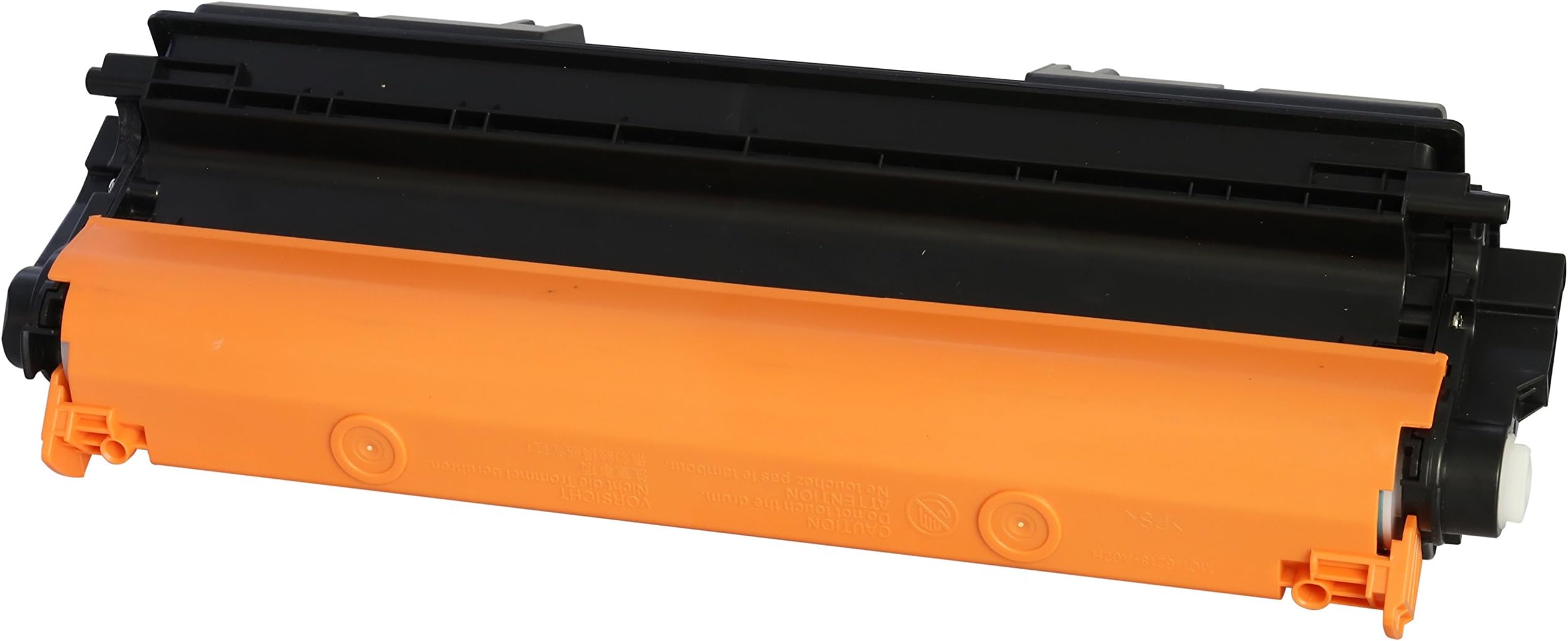 LOSMANN Tambor Compatible para 126A CE314A para HP Color Laserjet ...