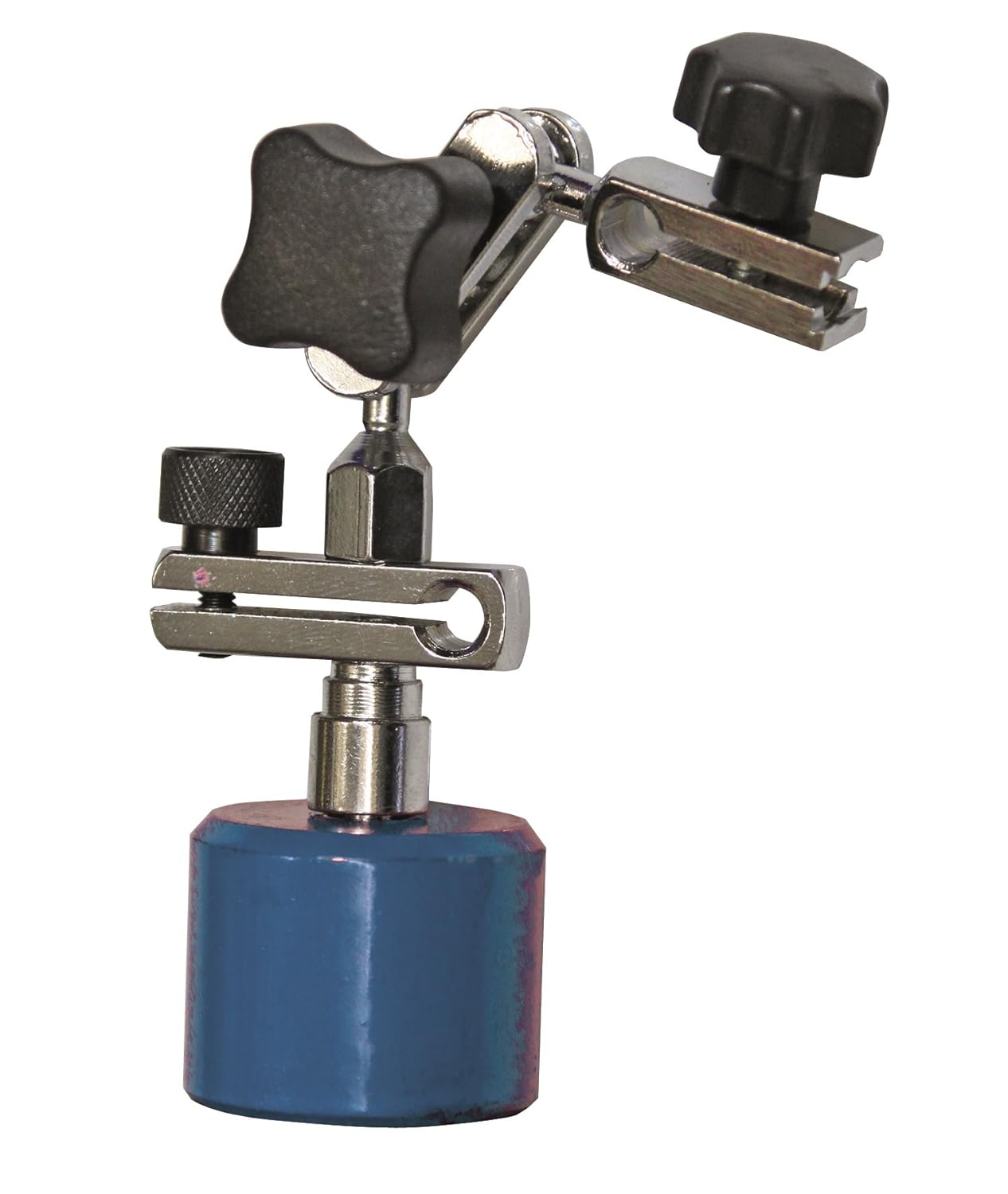 Universal Small Measuring Stand – BigaMart