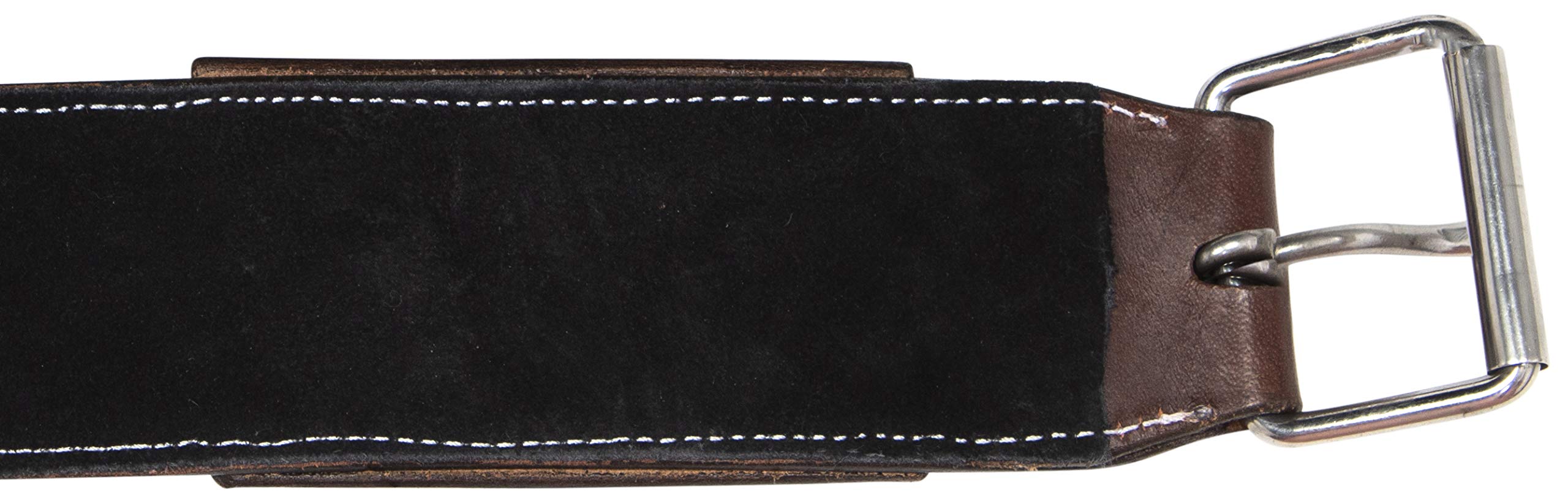 Snapklik.com : Acerugs Back Cinch Strap For Western Saddles Horse ...