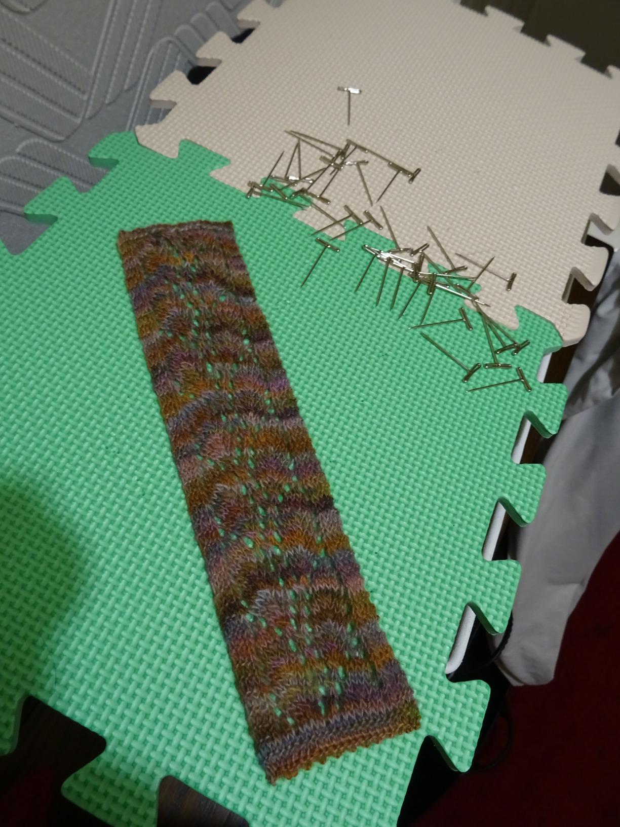 T-Pins 38mm Long x 50pcs : Amazon.co.uk: Stationery & Office Supplies