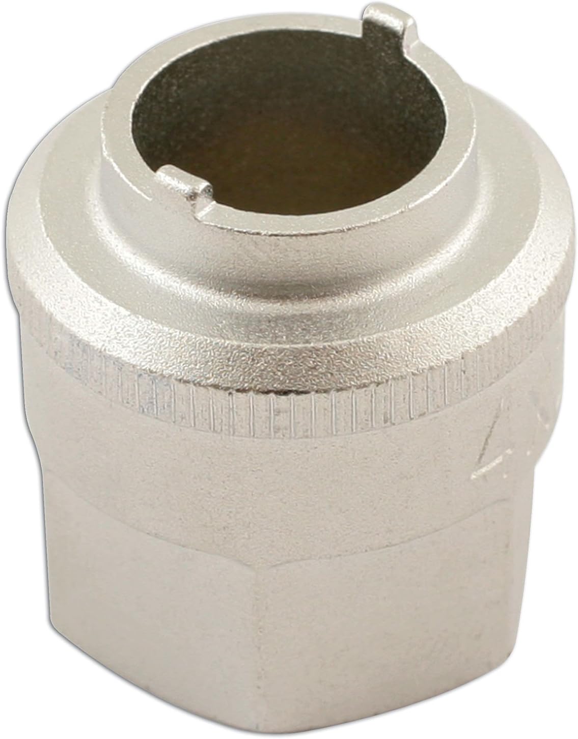 Genuine Laser Tools Strut Nut Socket - Workshop Garage Handy Precision ...