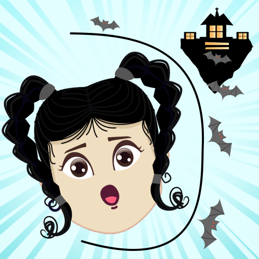 Wednesday Draw to Rescue Puzzle:www.amazon.com:Appstore for Android