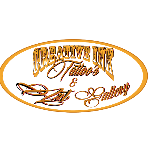 Creativ Ink – Die 15 besten Produkte im Vergleich - kita.de Ratgeber