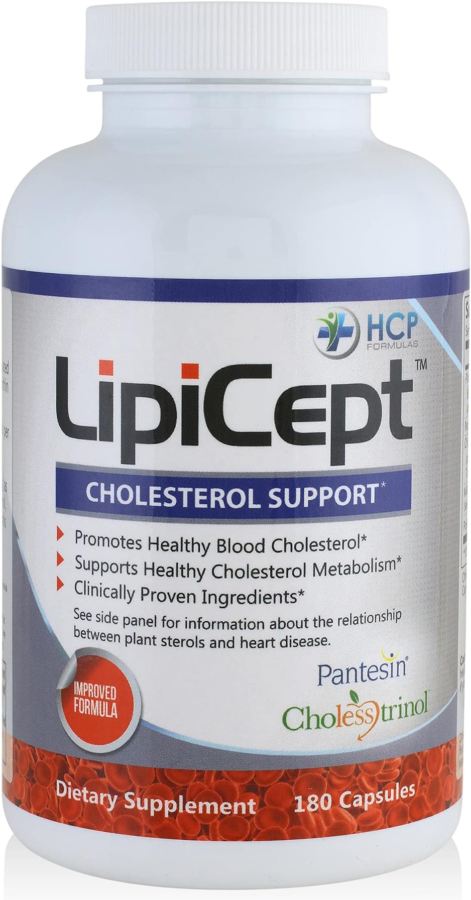 Amazon.com: rize labs - LivPure Powered by Nature - Advanced Formula ...