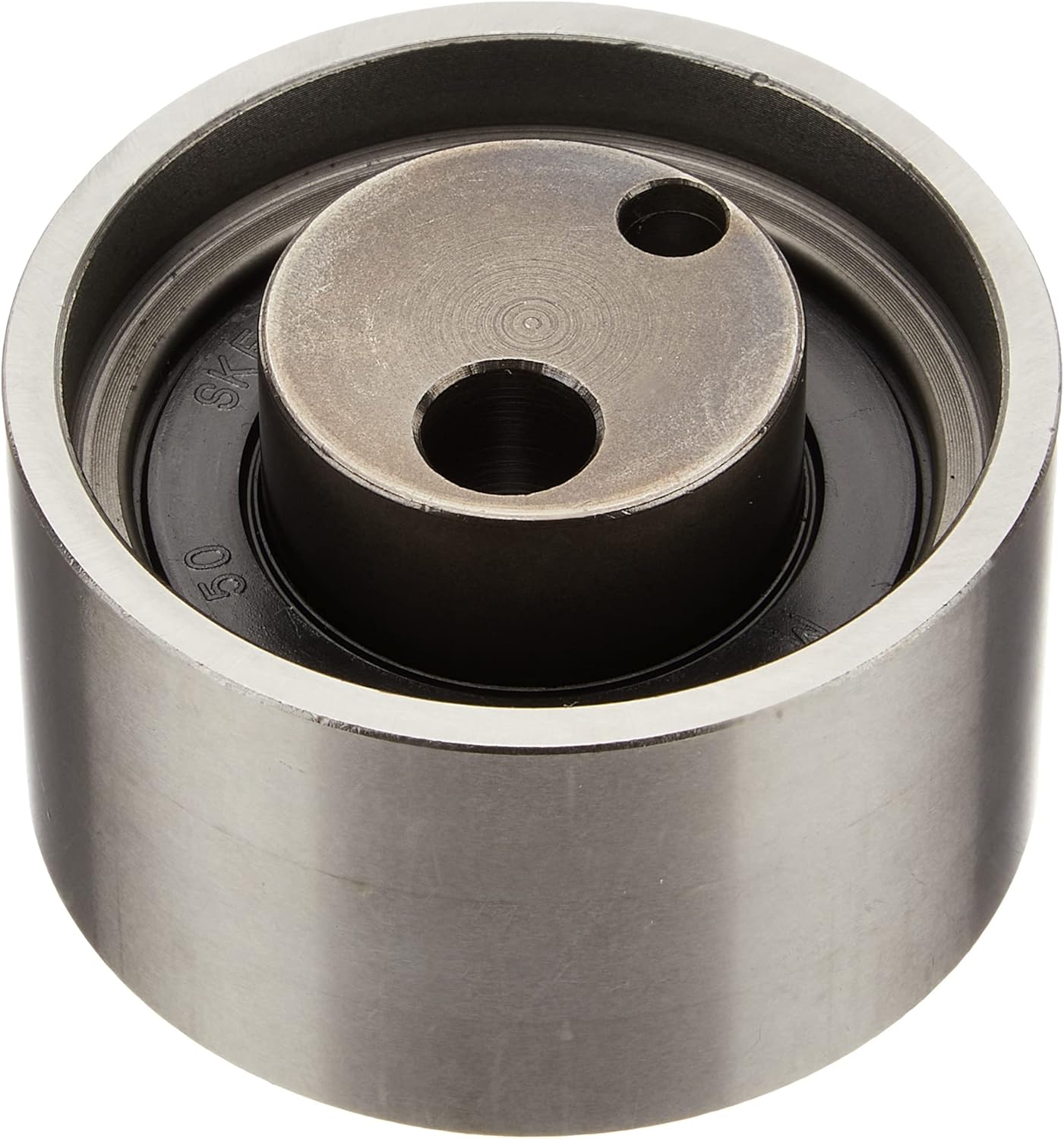 Amazon | SKF SUZUKI(スズキ)用 テンショナーベアリング 12810-71C00/12810-71C01/12810 ...