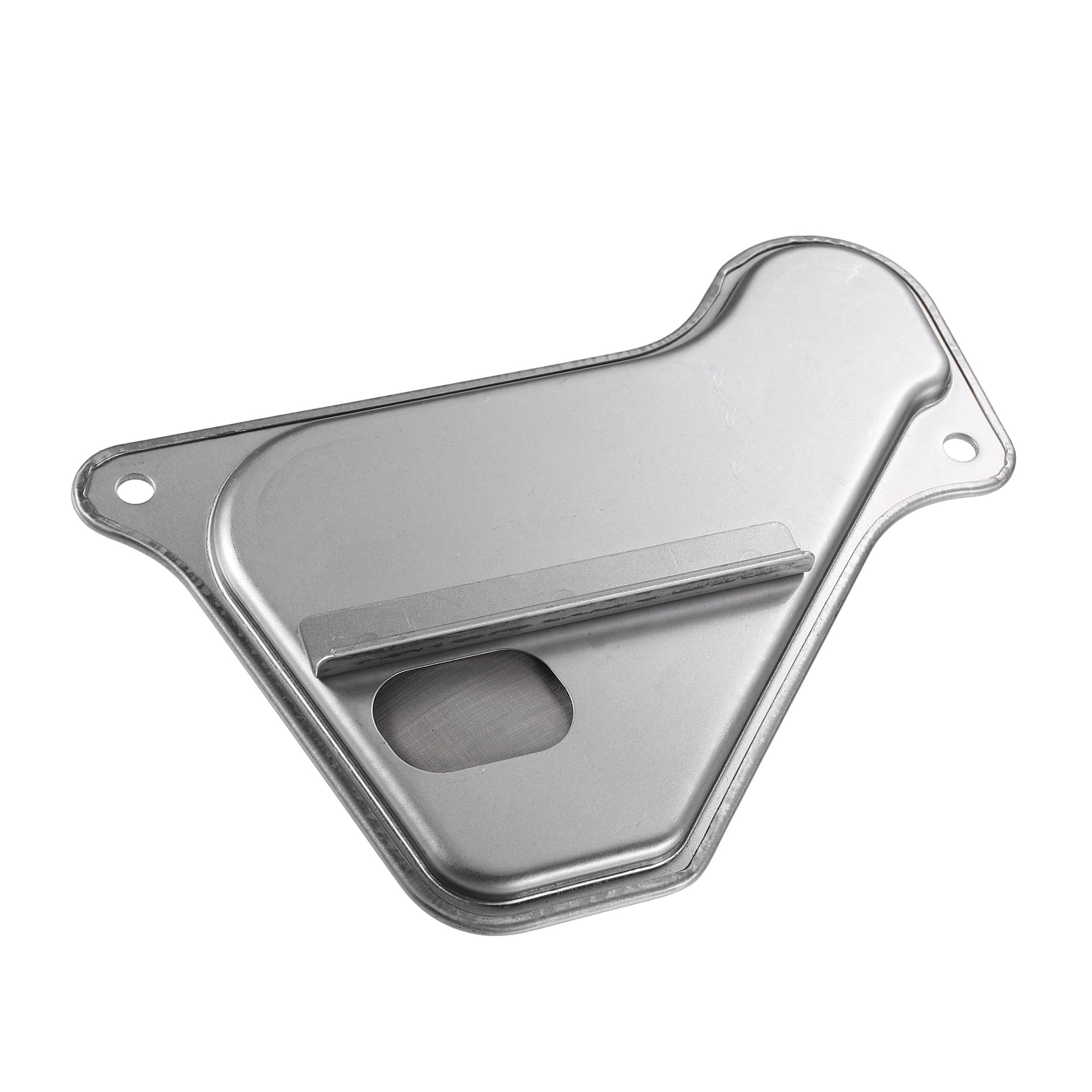 Amazon.com: VekAuto Automatic Transmission Filter Compatible for Subaru ...