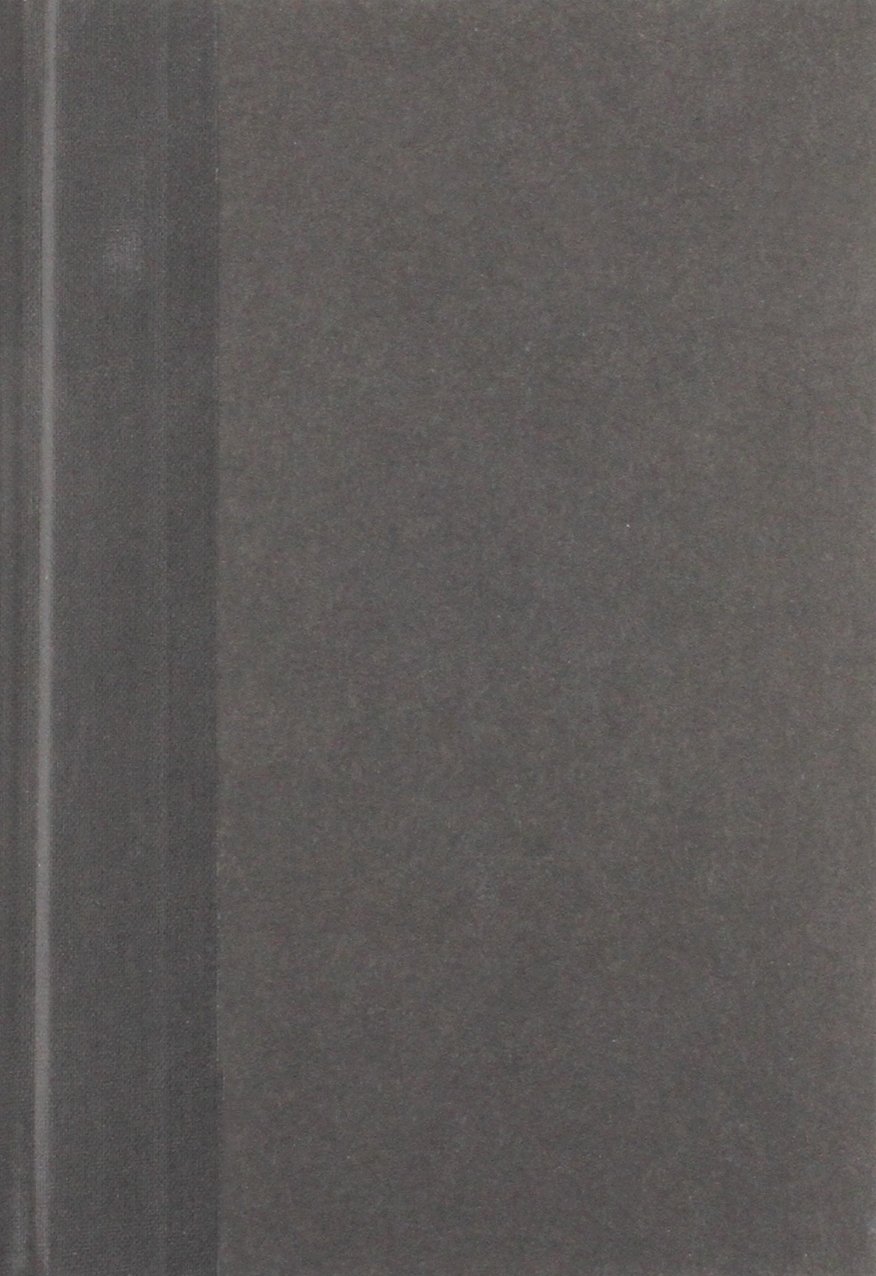 The First Men's Guide to Ironing: How You Can Survive the Decline and ...