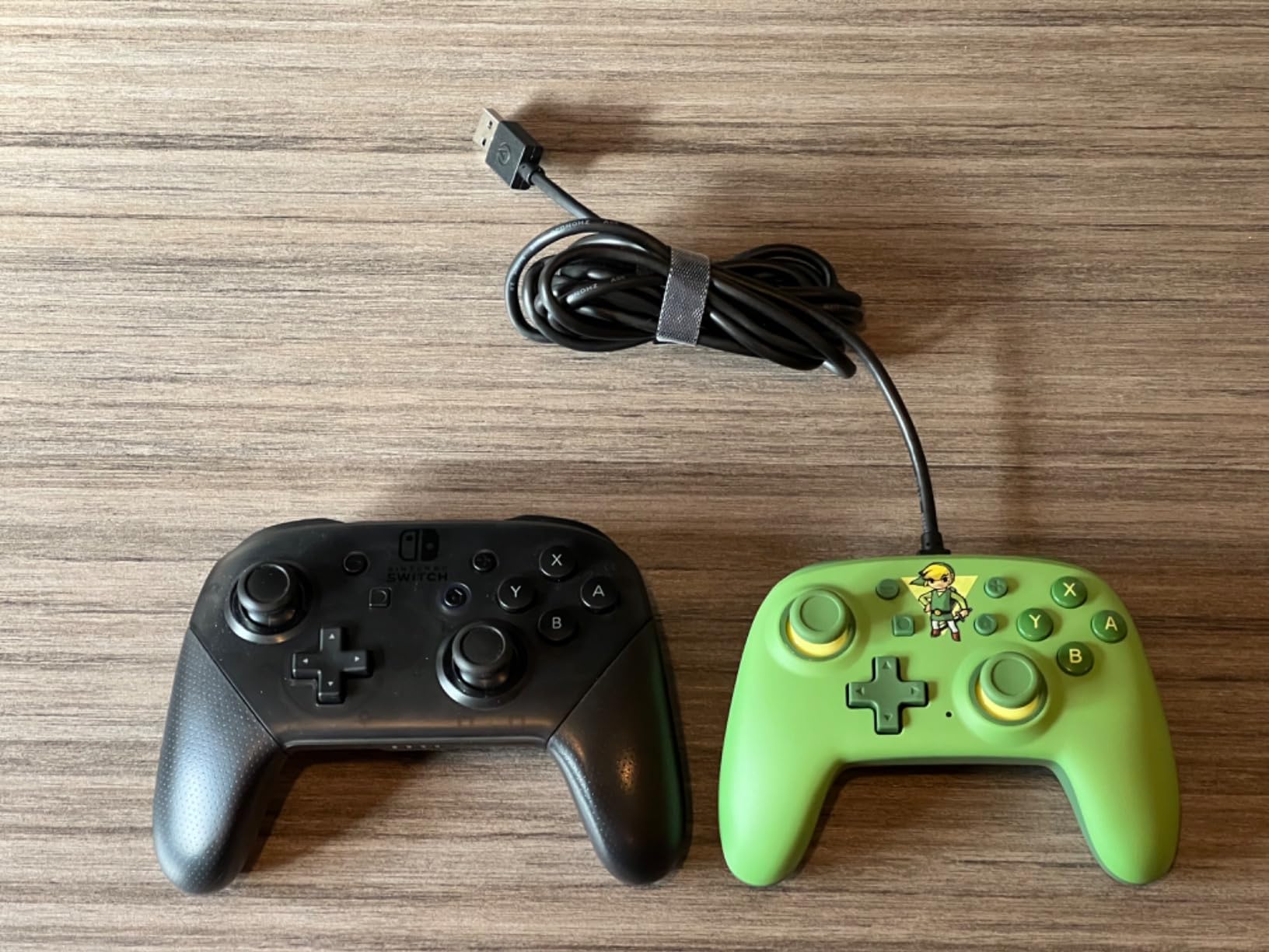 $3/mo - Finance PowerA Nano Wired Controller for Nintendo Switch - Toon ...