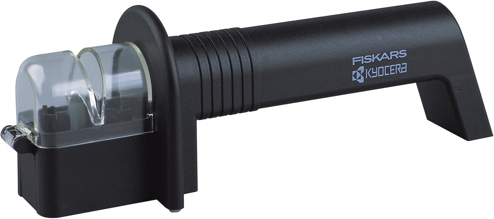 Amazon.com: Roll sharpener RS-20BK (N) by Kyocera