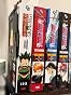 Amazon.com: Hunter x Hunter (3-in-1 Edition), Vol. 1: Includes vols. 1 ...