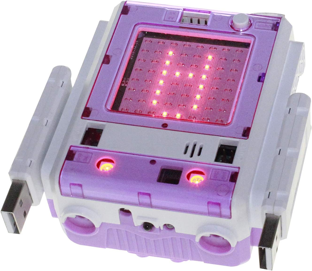 Amazon.com: My Robot Time(MRT-Coconut : Toys & Games