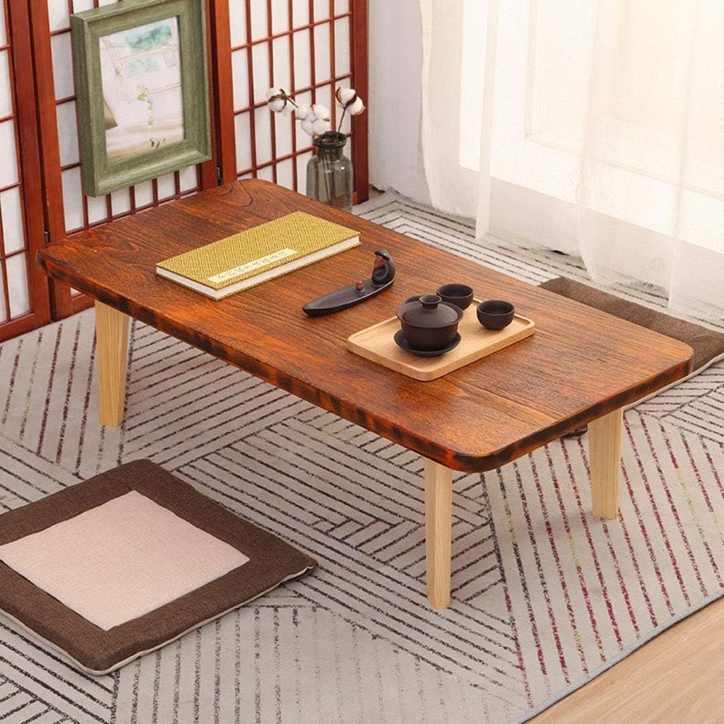 Amazon.com: XY Tables for Living Room Windowsill Balcony Table Simple ...