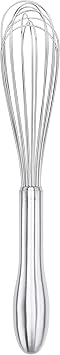 Amazon.com: OXO SteeL 9-Inch Whisk: Home & Kitchen
