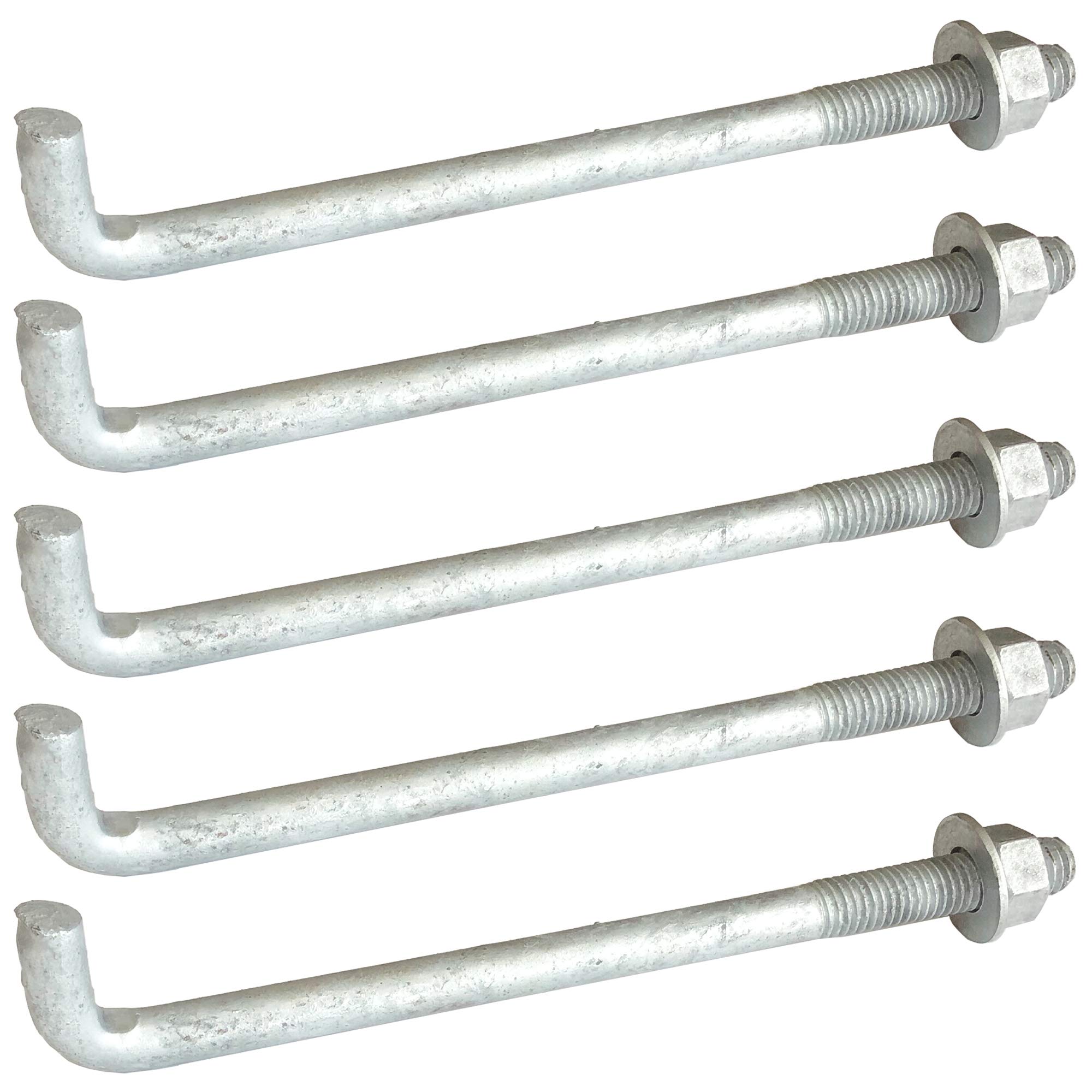 Concrete Floor Bolts Clsa Flooring Guide